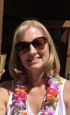 Margaret Hagen Obituary (2025) - Pensacola, FL - Lewis Funeral Homes ...