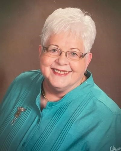 Sharie Dalene Butler Obituary (2023) - Denver, CO - Horan & McConaty ...