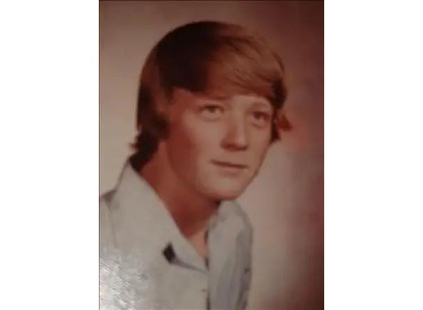 Terry Wayne Julian Obituary (2025) - Ada, OK - Stout-Phillips Funeral ...