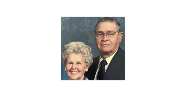 John Robert Rodgers Sr. Obituary (2025) - Pensacola, FL - Faith Chapel ...