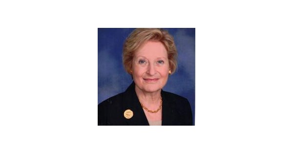Alice West Obituary and Online Memorial (2026)