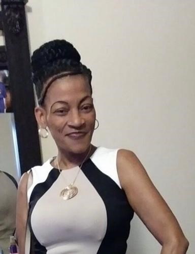 Ms. Sydney Renee Evans Obituary (2025) - Milwaukee, WI - Paradise ...