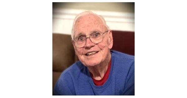 Brian C. Dunn Obituary (2025) - Livonia, MI - Neely-Turowski Funeral ...