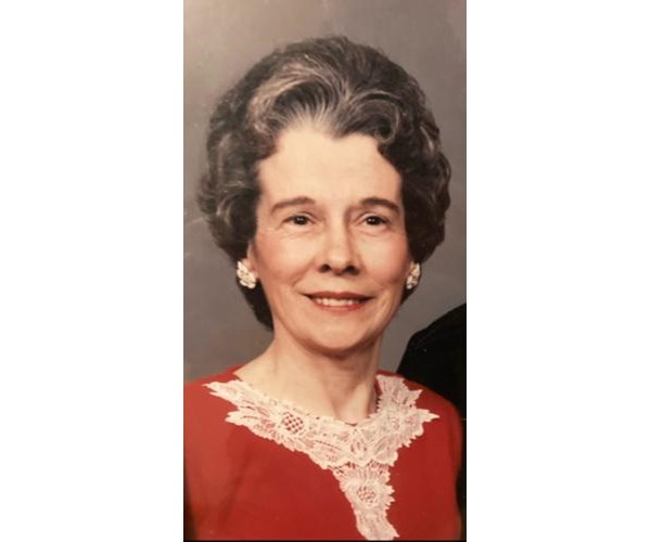 Norma Teresa Quinn Obituary (2024) - Brunswick, ME - David E. Desmond ...