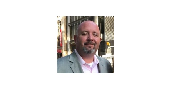 Robert Leon Lenert III Obituary (2023) - Denton, TX - Mulkey-Bowles ...