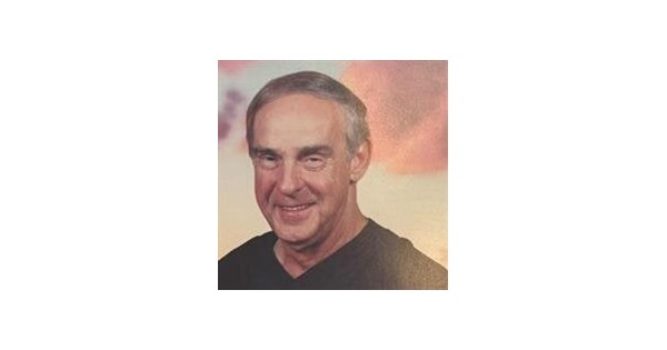 James E. "Jimmy" Phillips Obituary (2025) - Greer, SC - The Wood ...