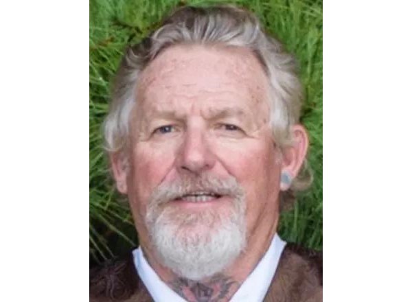 Michael Lane Osborne Obituary (2025) - Fort Mill, SC - Wolfe Funeral ...