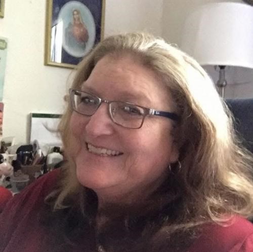 Pamela Harwell Obituary and Online Memorial (2026)