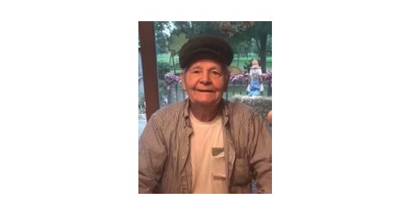 David L. Kellner Obituary (2024) - Manitowoc, WI - Klein & Stangel ...
