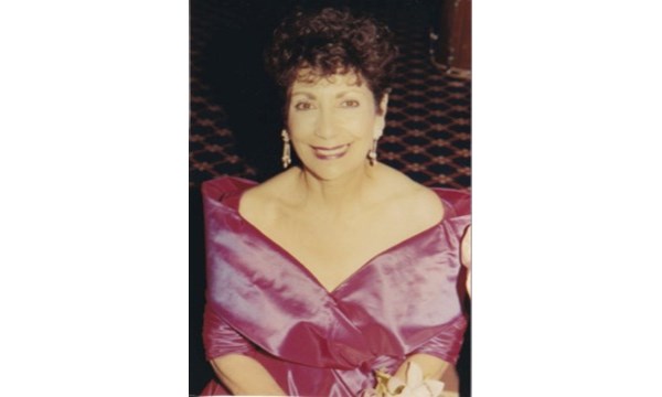 Lucia "Lucy" Marie Vallone Malone Obituary (2023) - Bethlehem, PA ...