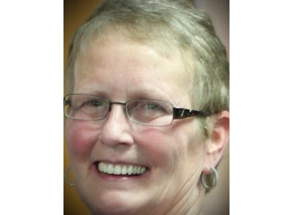 Beth Anne "Leavitt" Miller Obituary (1954 - 2026) - Terre Haute, IN ...
