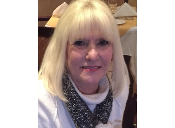 Jane Ann "Kungl" Castellamare Obituary (2025) - Clifton, NJ - Allwood ...
