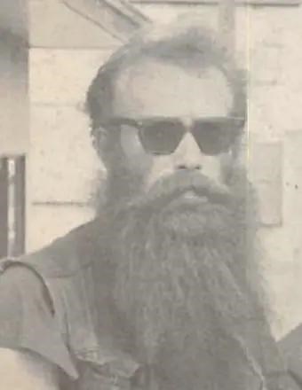 Doug "Senator" Reddig Obituary (2025) - Cumberland, WI - Skinner ...