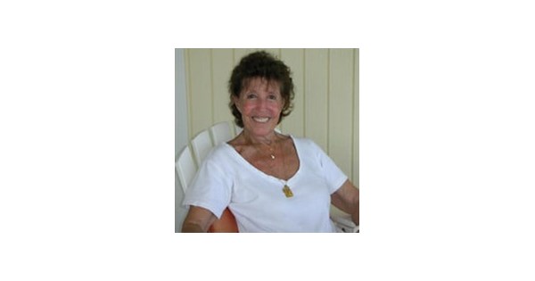Ann Corbin Obituary (2022) - Wilmington, NC - Tranquility Cremation by ...