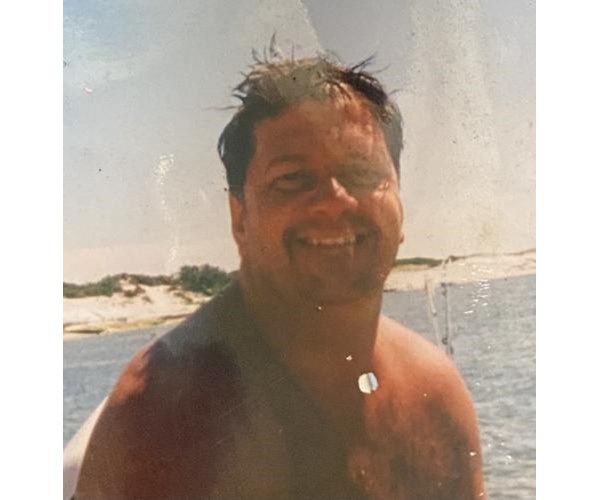Thomas Howard Vickers Obituary (2022) - Ewing, NJ - Brenna-Cellini ...