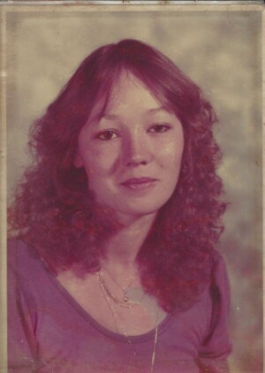Veronica M. Elliott Obituary (2023) - Lawrenceville, GA - Byrd ...