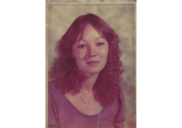 Veronica M. Elliott Obituary (2023) - Lawrenceville, GA - Byrd ...