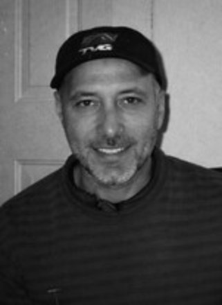 Mark Edward Horton Obituary (2026) - Evansville, IN - Ziemer Funeral ...