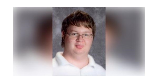 Death Notice and Obituary for Luke Anton Lynch 2023 of Altoona , WI