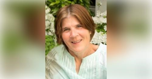 Sandra Ann Jackson Obituary (2023) - Murray, KY - Blalock-Coleman ...
