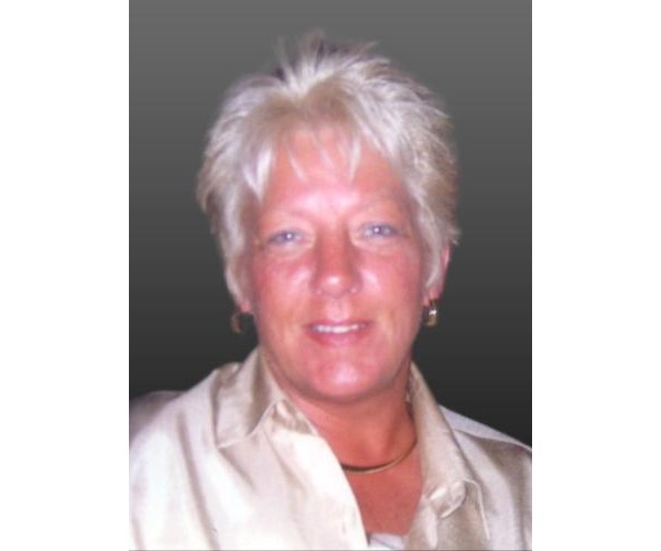 Kathleen A. "Kathy" Bialek Obituary (2024) - Berlin, CT - Erickson ...