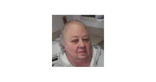 Barbara Cunningham Obituary and Online Memorial (2023)