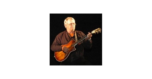 William Leroy "Bill" Burkhalter Obituary (2022) - Durant, OK - Brown's ...