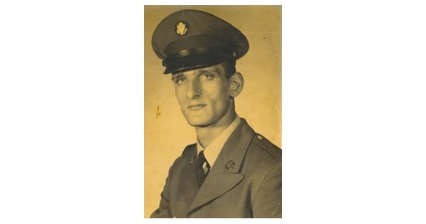 Charles Zicari Sr. Obituary (2023) - Rochester, NY - New Comer ...