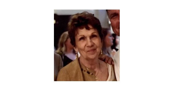 Barbara Sue Cornell Obituary (2025) - Laurel, MD - Donaldson Funeral ...
