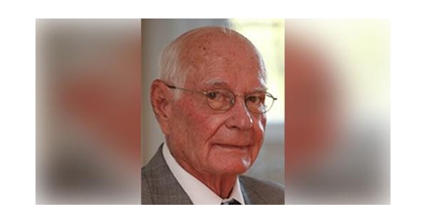 James L. Erwin M.D. Obituary (2023) - Shrewsbury, MA - Chiampa Funeral Home