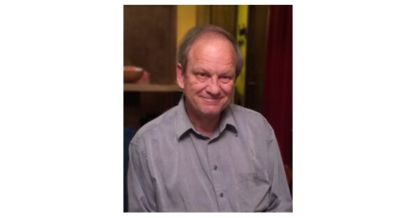Terry Lee Crowley Obituary (2023) - Dumas, TX - Boxwell Brothers ...