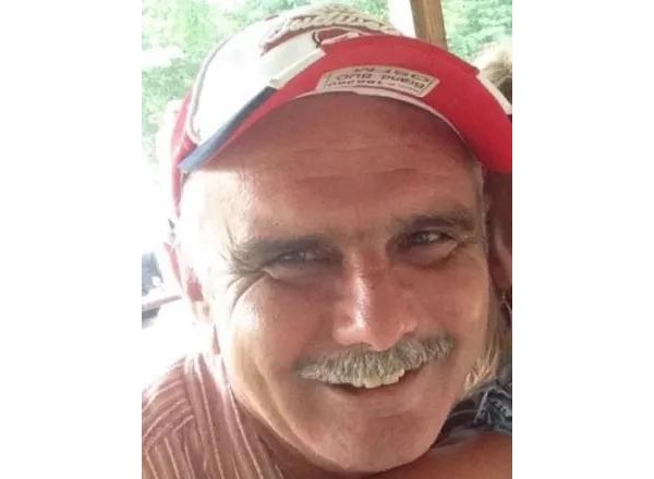 Doug Downs Obituary (2024) - Morganfield, KY - Whitsell Funeral Home ...
