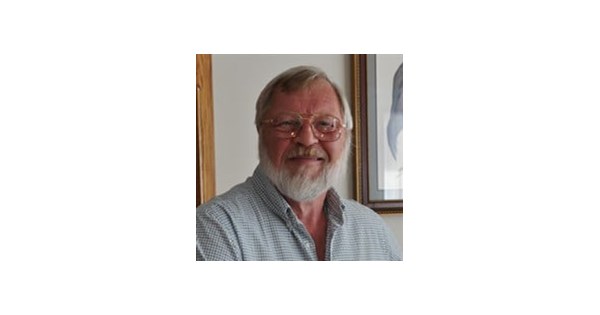 Claude Howard Norris Obituary (2023) - Greenville, SC - Cremation ...