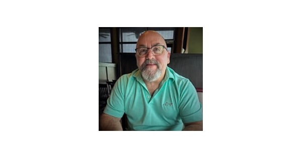 Bobby Joe Brooks Sr. Obituary (2024) - New Market, TN - Fielden Funeral ...