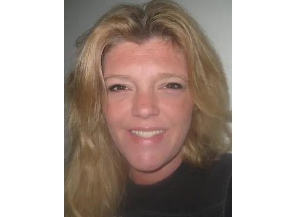 Kimberly Lynn Bowers Obituary (2024) - Columbus, OH - O. R. Woodyard Co ...