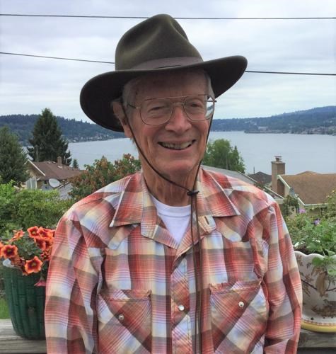 Frank W. Bassett Obituary (2023) - Gouverneur, NY - French Funeral Home ...