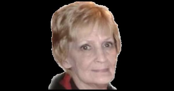 Marcella Beam Obituary (2023) - Hales Corners, WI - Hartson Funeral ...