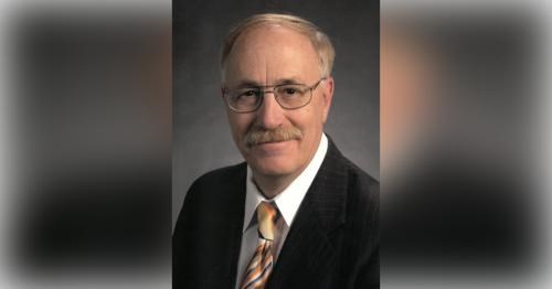 Michael Alan Wilson Obituary (2023) - Urbandale, IA - Caldwell Parrish ...