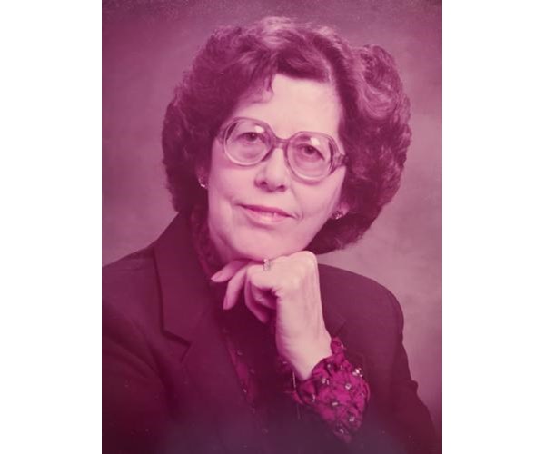 Marilynn Rose Charlton Obituary (2025) - Springfield, MO - Greenlawn ...