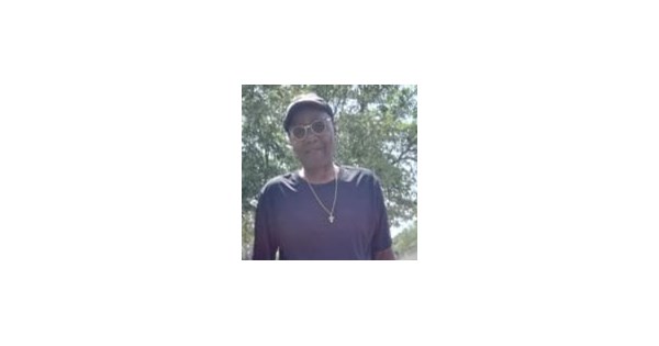 Gussie Hill Obituary (2025) - Austin, TX - King-Tears Mortuary, Inc ...