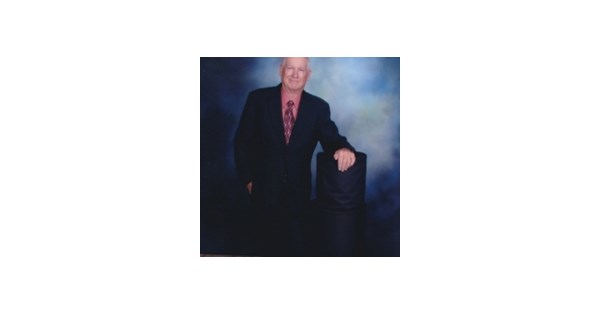 Jimmy Karl Allred Obituary (2023) - Snowflake, AZ - Owens Livingston ...