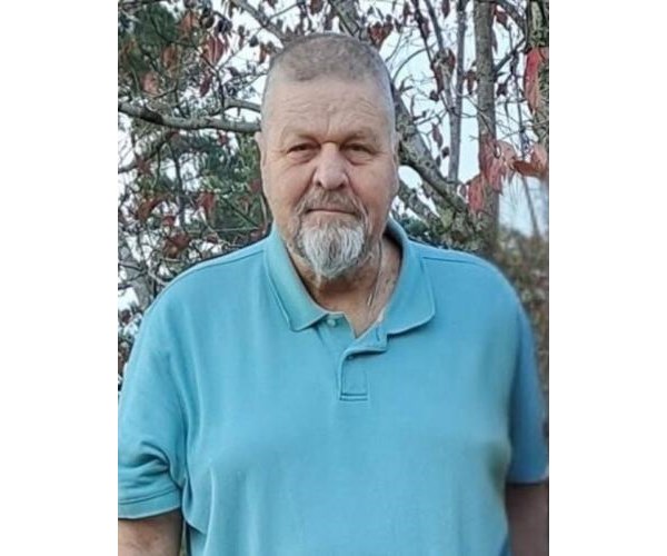 Ronald Brown Obituary (2026) - Dublin, GA - Townsend Brothers Funeral ...