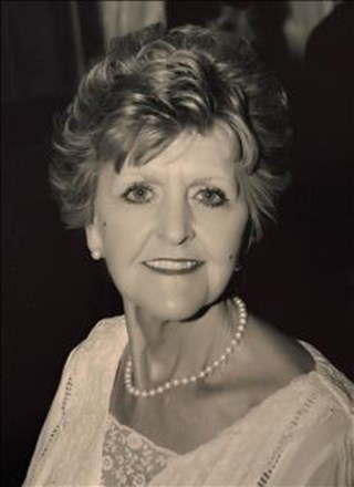 Mary Linda Jager Obituary (2026) - Jasper, GA - Roper Funeral Home and ...