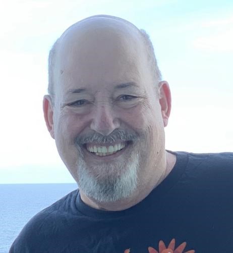 George Herbert Hutson Jr. Obituary (2026) - Savannah, GA - Fox & Weeks ...