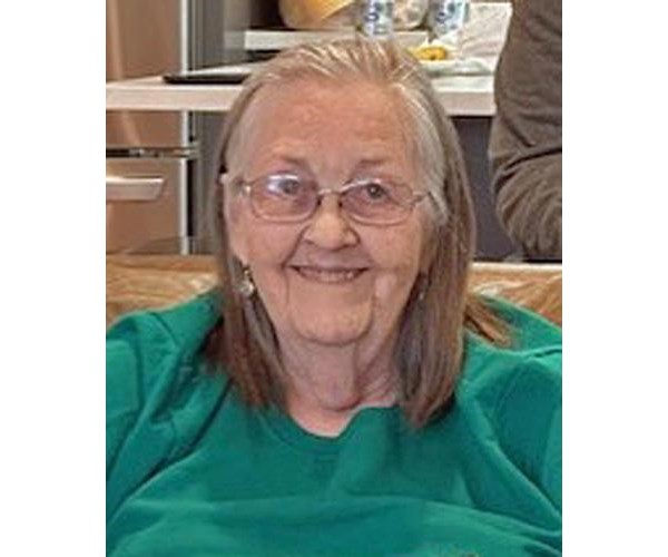 Kimberly Steiner Obituary (2025) - Rock Island, IL - Goettsch Funeral ...