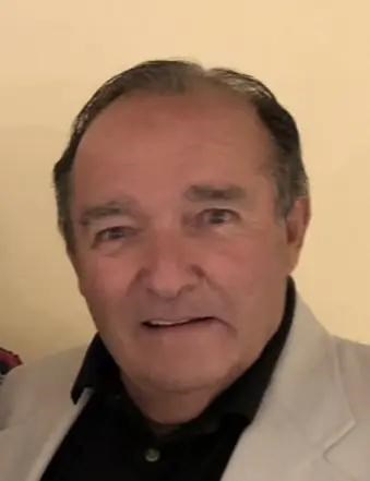 Joseph "Mike" Andronaco Obituary (2025) - Castleton, VT - Sanderson ...