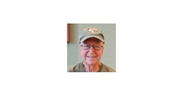 David Eames Obituary (2025) - Ogden, UT
