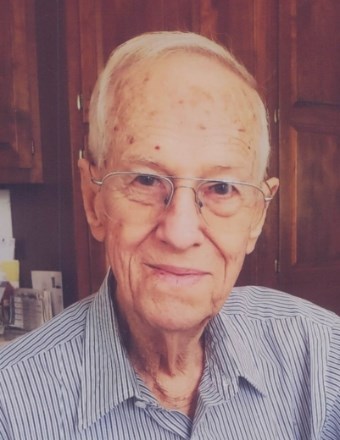 David R. Stanley Obituary (2025) - Russellville, KY - Summers & Son ...
