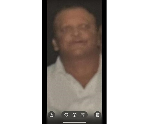 Wesley Brady "Jug Head" Combs Obituary (2025) - Hazard, KY - Engle ...