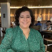 Ana Maria Acosta Obituary (2025) - Hortonville, WI - Brettschneider ...